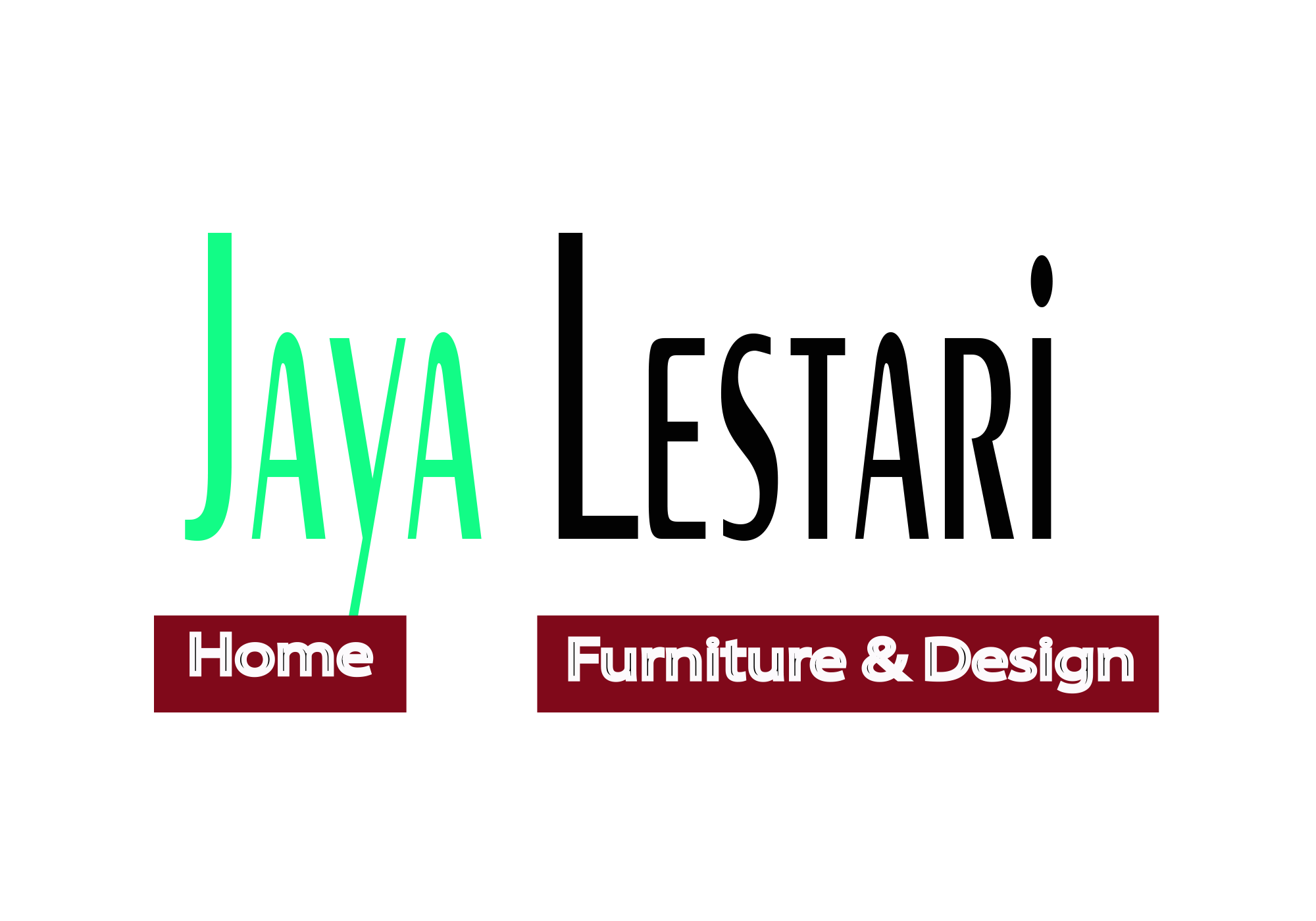 Design Dapur